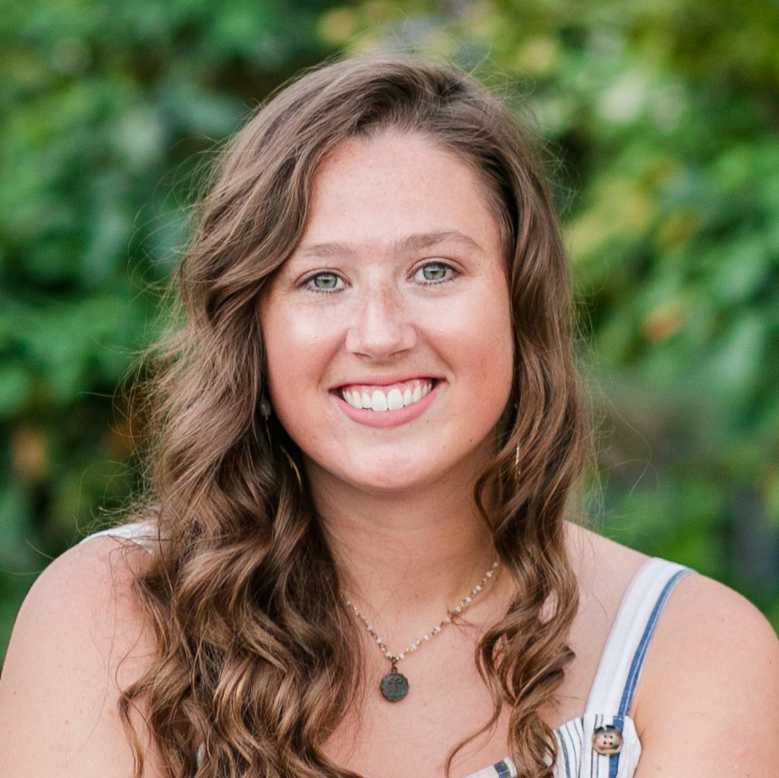 College of Education awards graduate students in Teaching and Learning ...