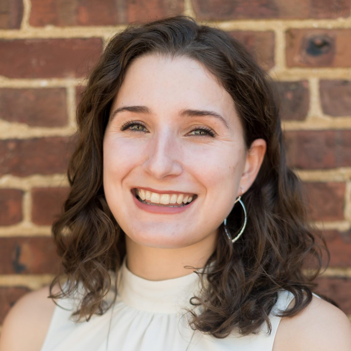 College of Education awards graduate students in Teaching and Learning ...