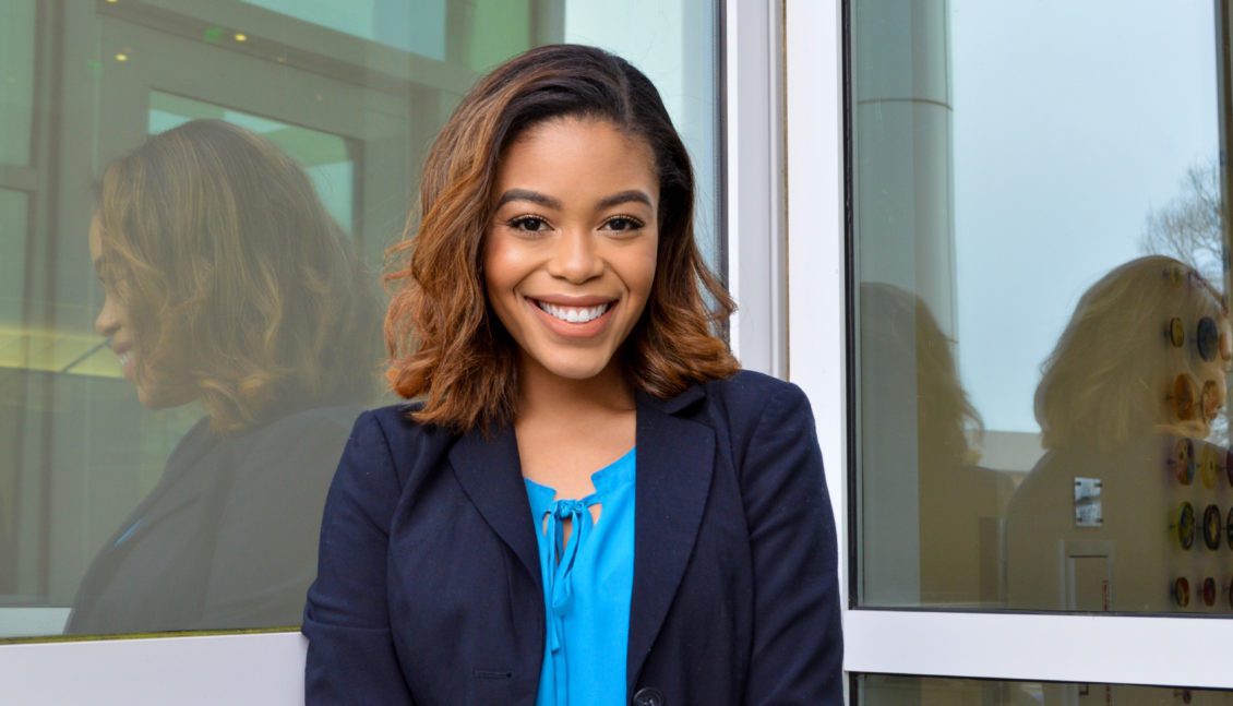 Women in science: How 5 women with Clemson ties are making a difference ...