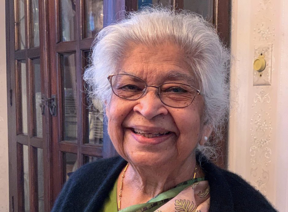 Women in science: How 5 women with Clemson ties are making a difference | Clemson News