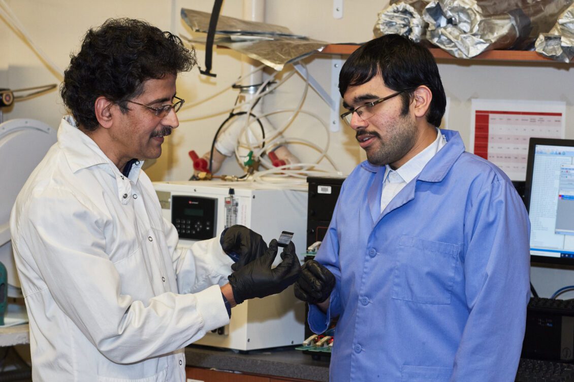 View partial solar eclipse at Clemson event | Clemson News