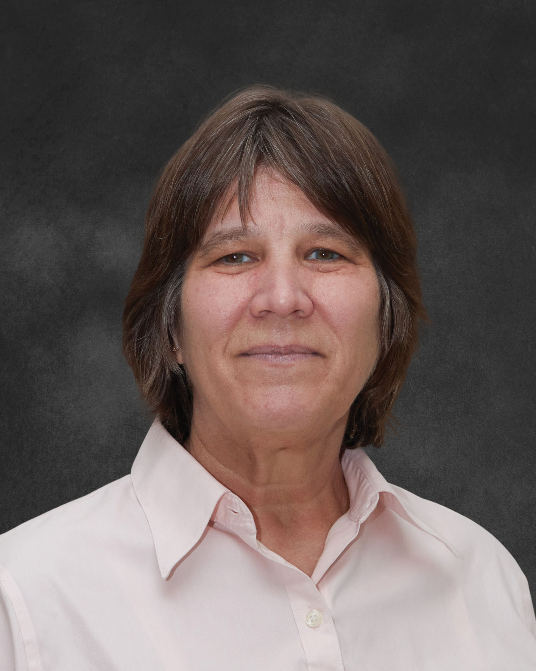 Between the lines: Pathogens. We study them because they're only a ...