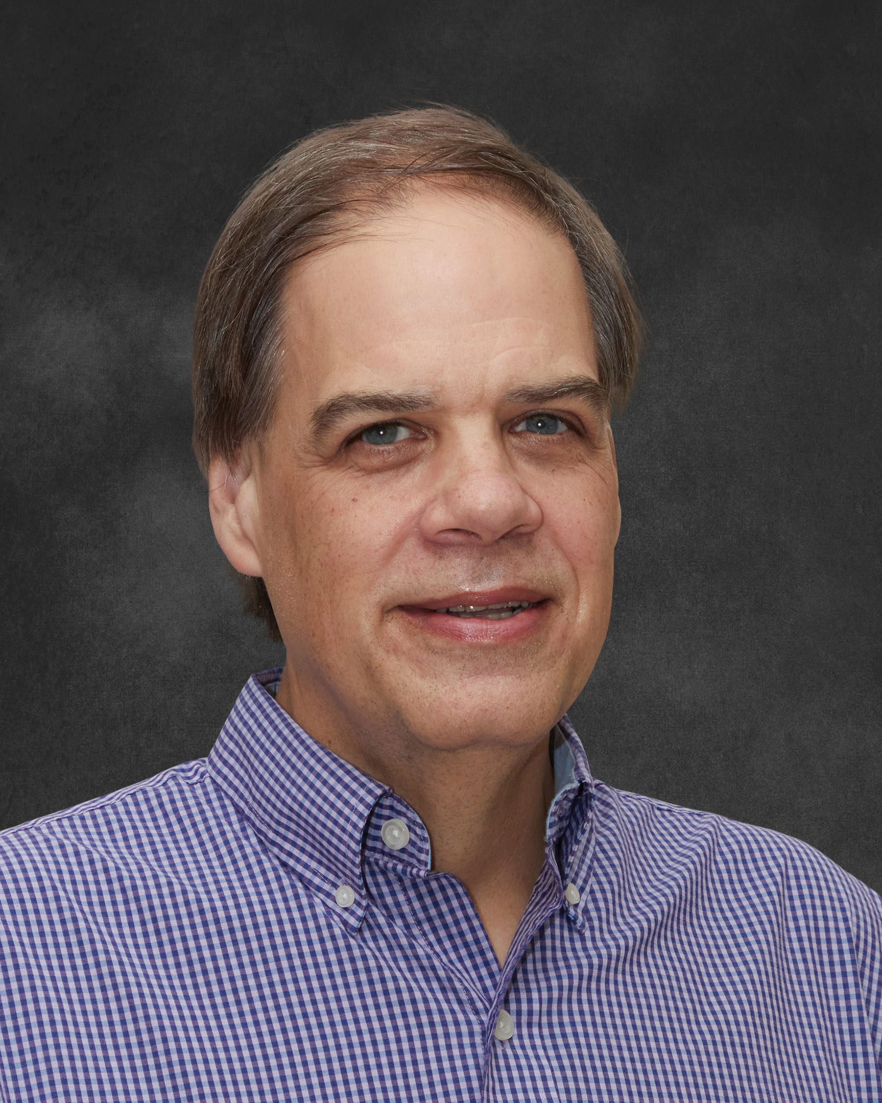 Smith seeks to expand Clemson-Prisma collaboration in new role ...