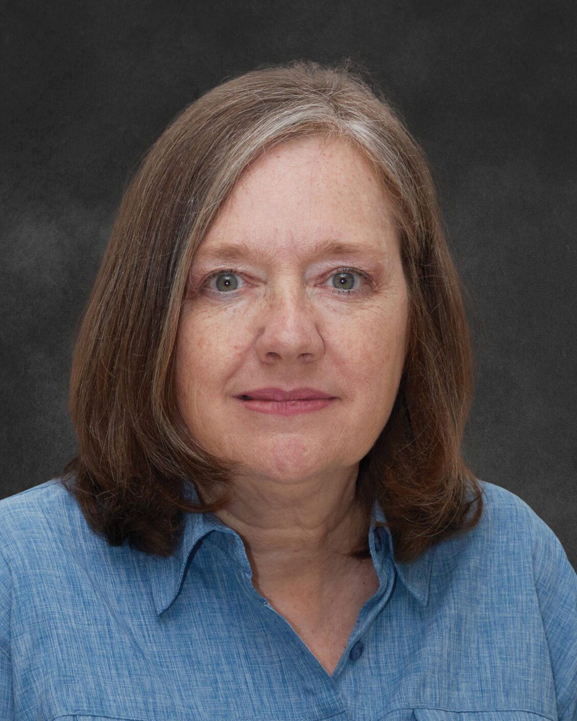 Between the lines: Pathogens. We study them because they're only a ...