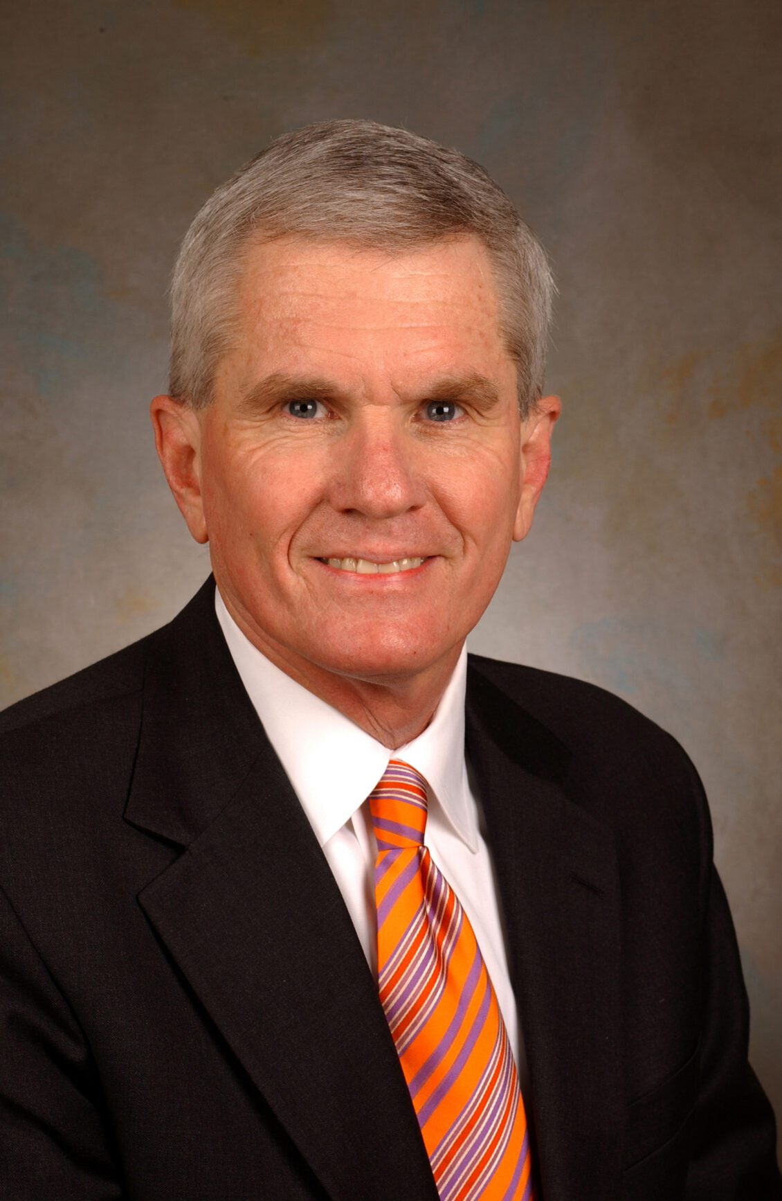 Fraternity and Sorority Life to honor inaugural “Pillars of the ...