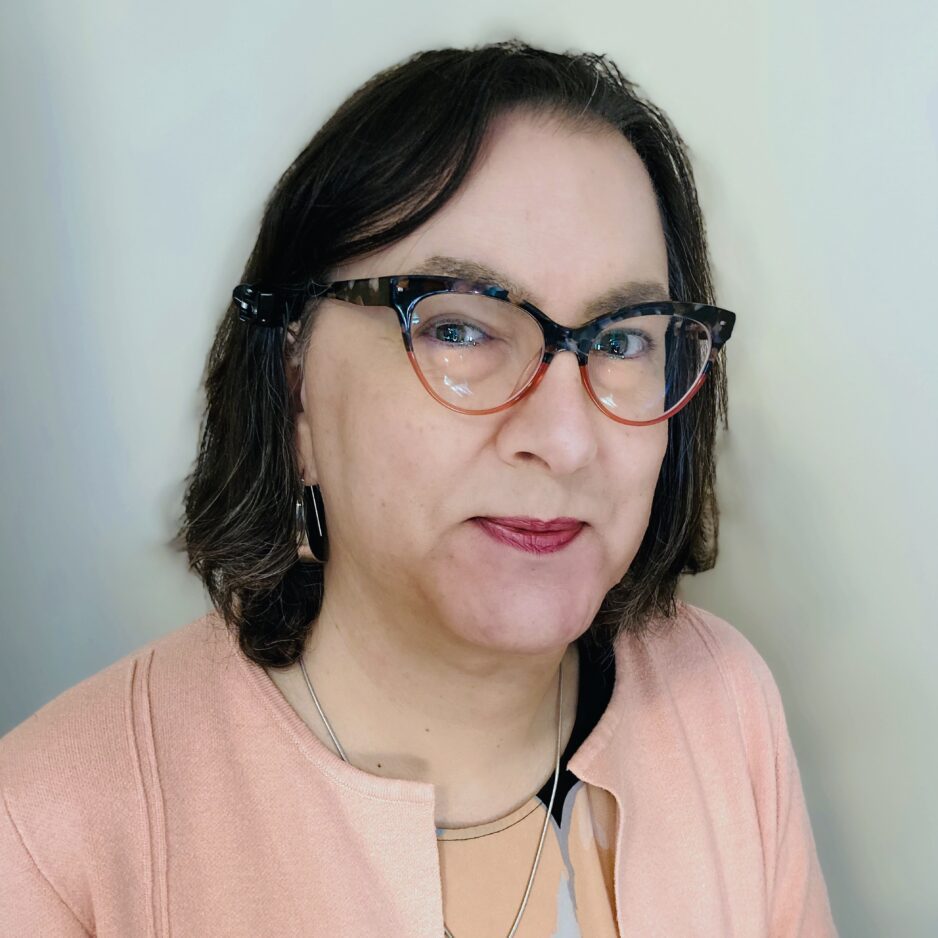 Sather-Wagstaff named Association for Women in Mathematics Fellow ...