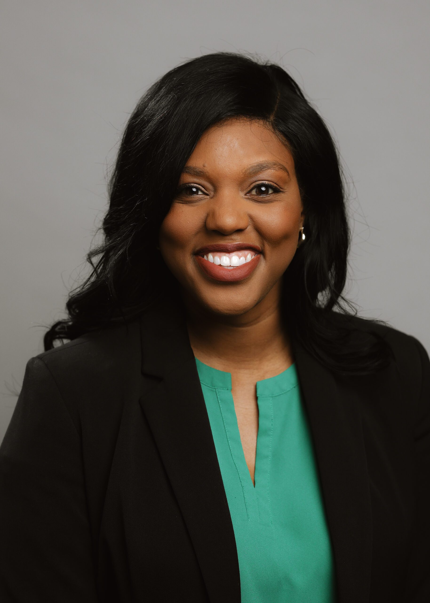 Clemson Young Alumni Council presents ‘Roaring10’ awards to 2022 ...