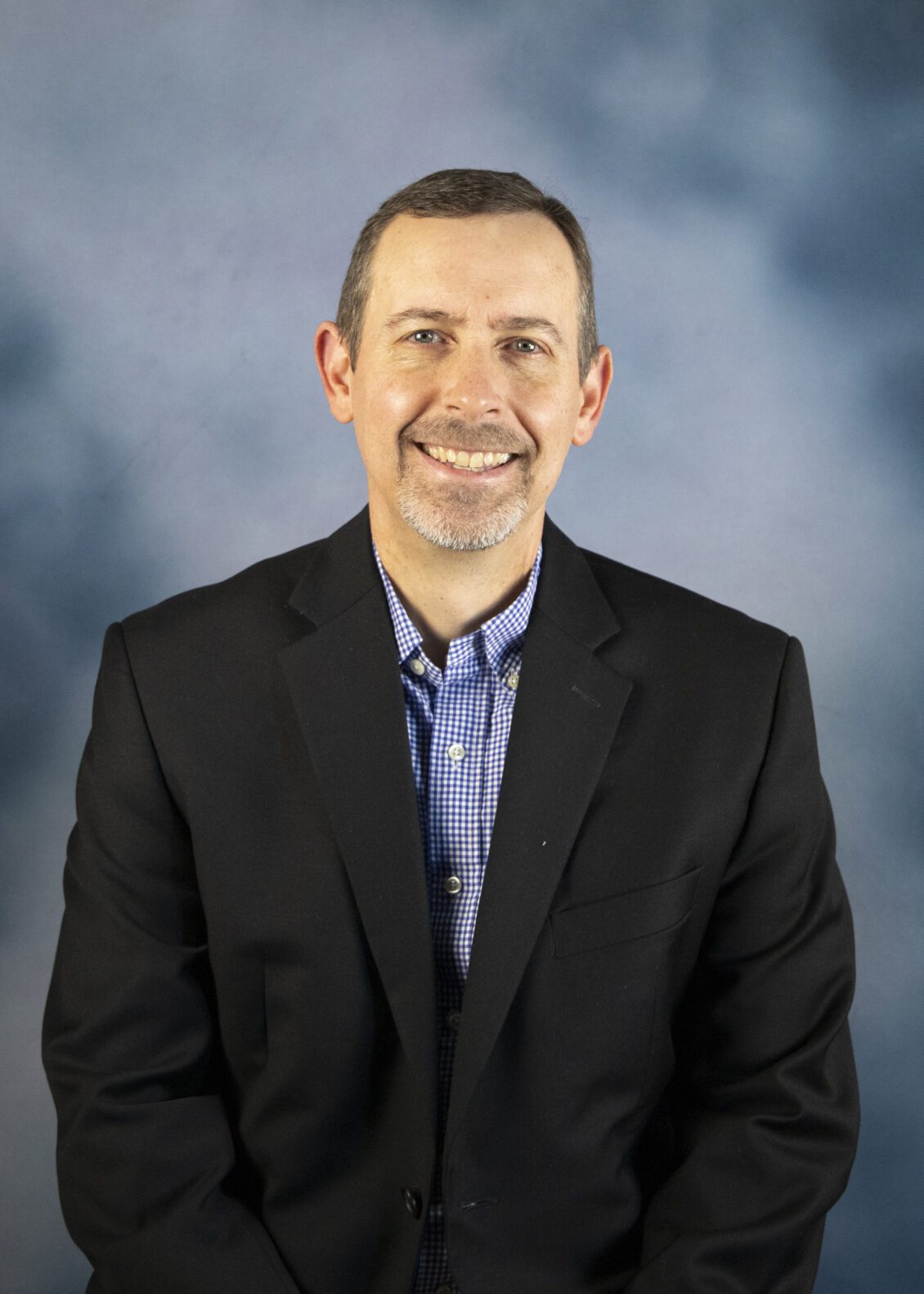 Candidate schedule for College of Education dean search announced ...