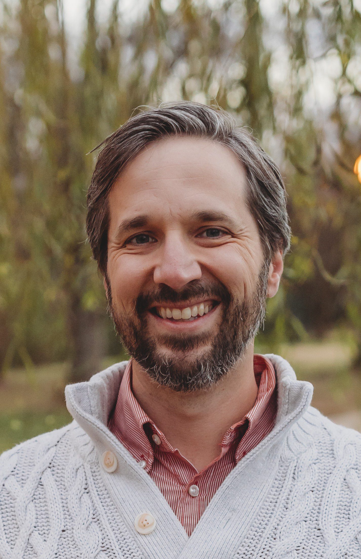 Clemson Turfgrass and Small Grains Field Days at Pee Dee REC | Clemson News