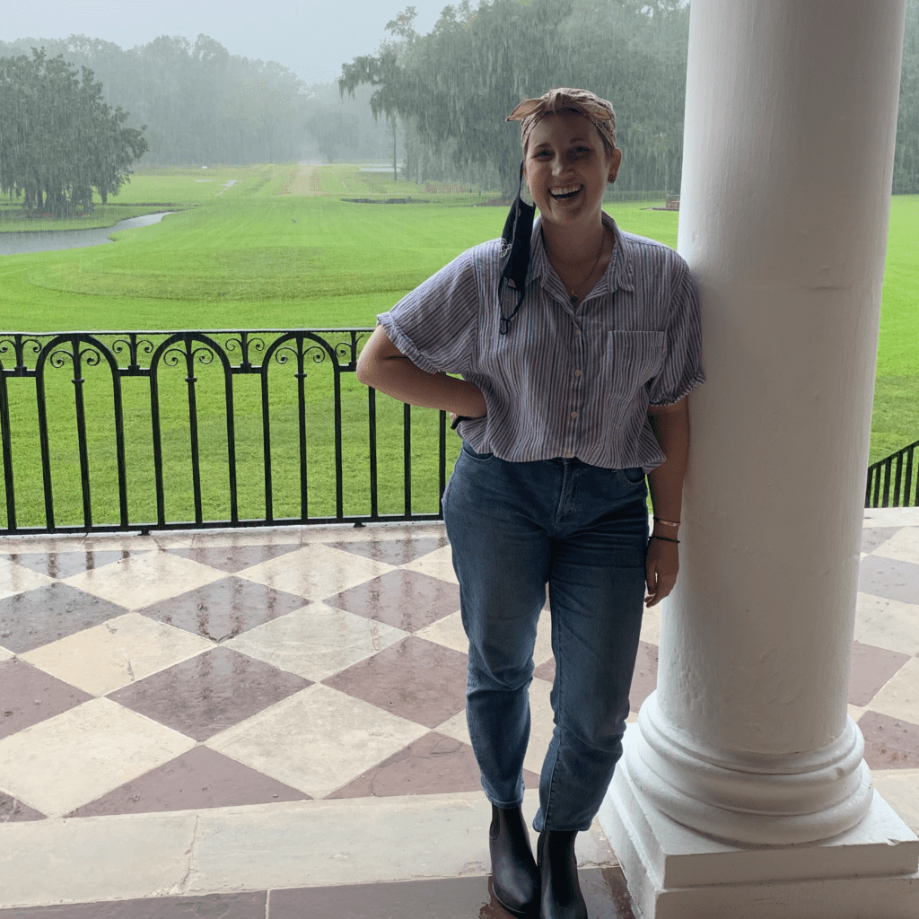 A legacy of passion: parents and friends of deceased Historic ...