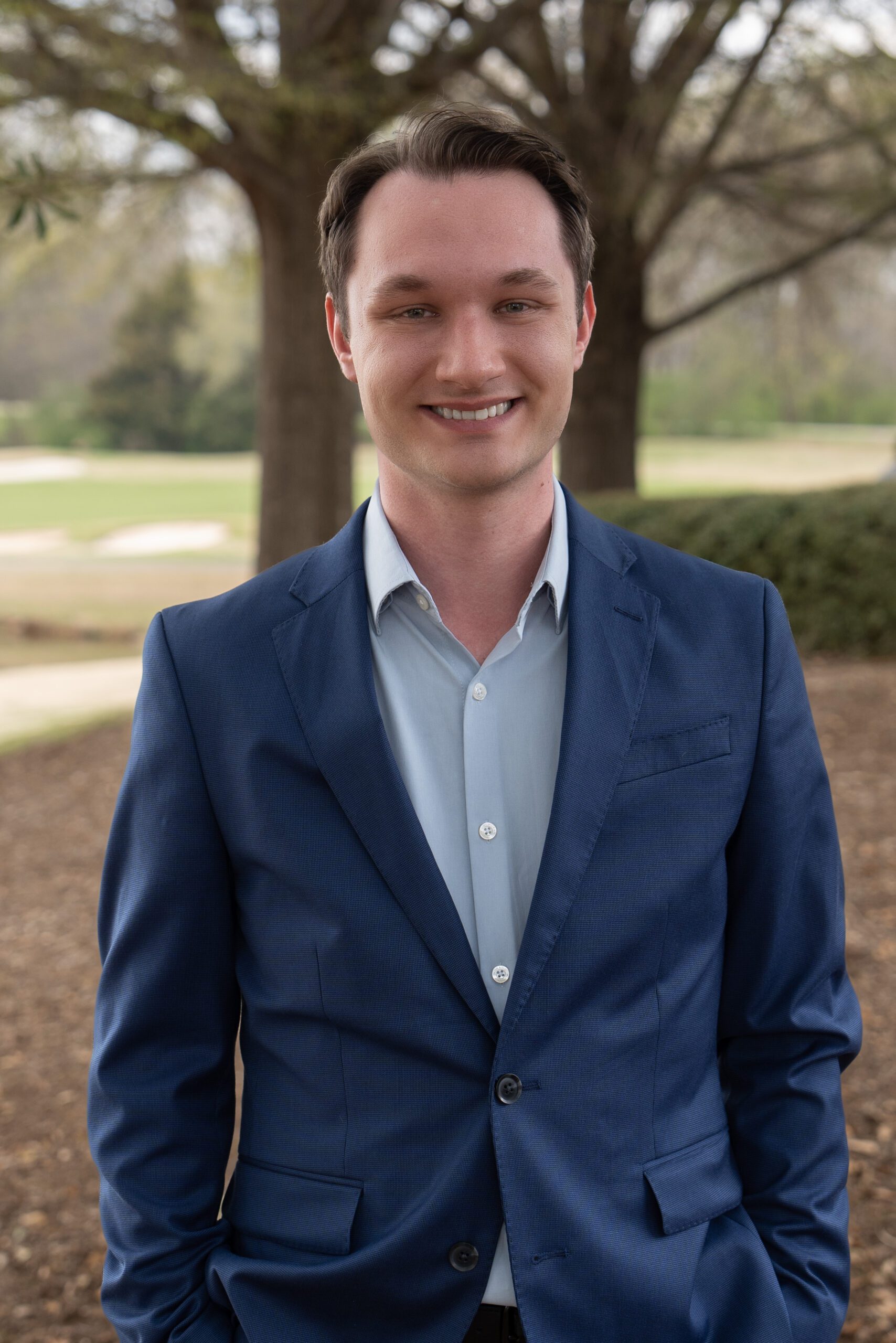 Eight outstanding students to be honored at the 2023 University spring ...