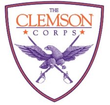 May 28 Scroll of Honor stone dedication announced for Harold C. Pearce ...