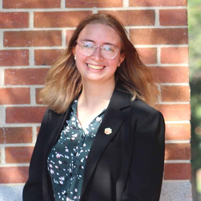 Clemson celebrates five Fulbright scholars | Clemson News