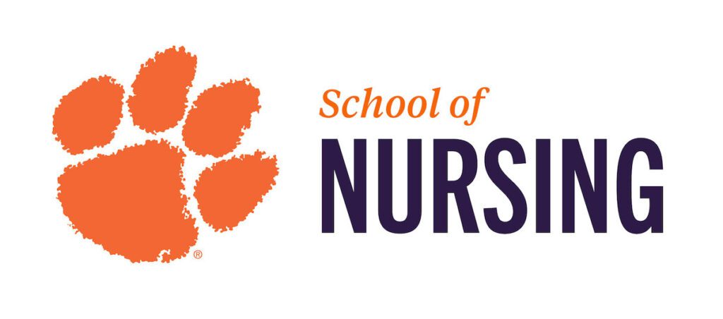 Clemson nursing professor chosen for national palliative care ...