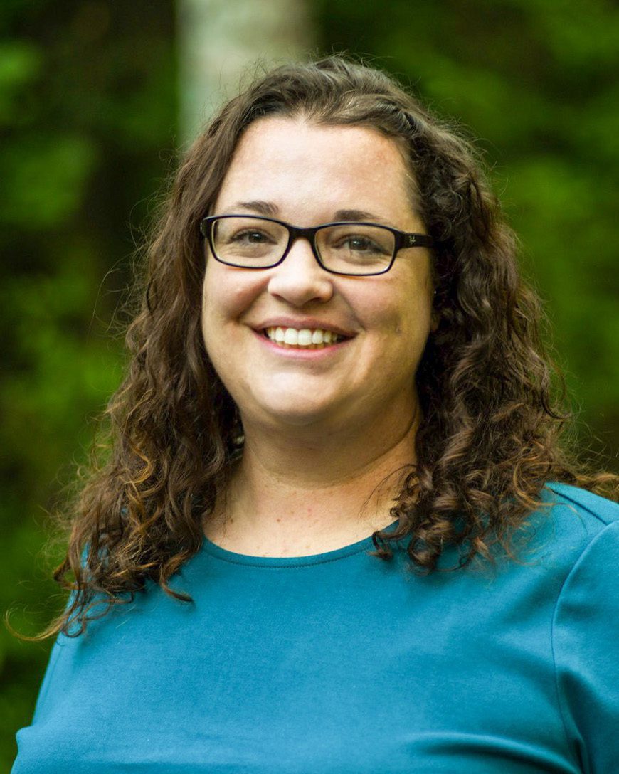 Education researchers awarded Prisma Health seed grants | Clemson News