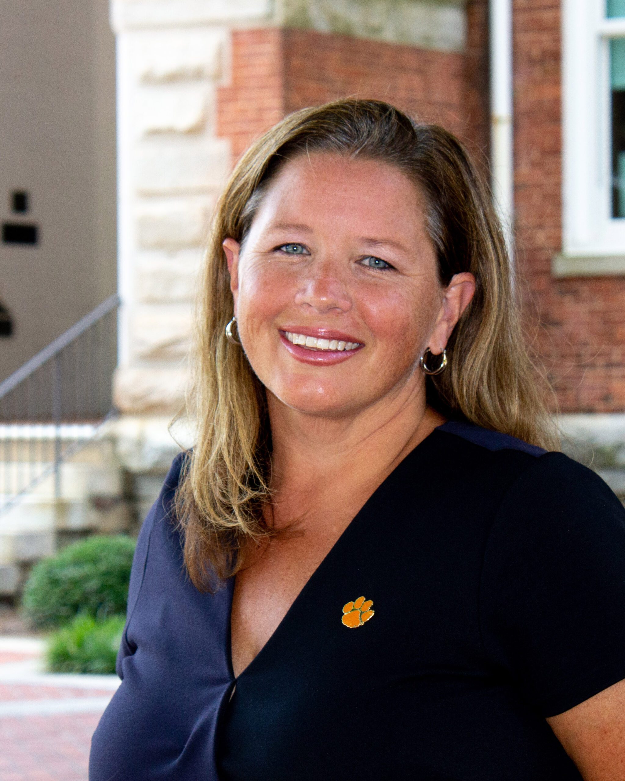 Researcher awarded $2.8 million to develop science leader academy ...