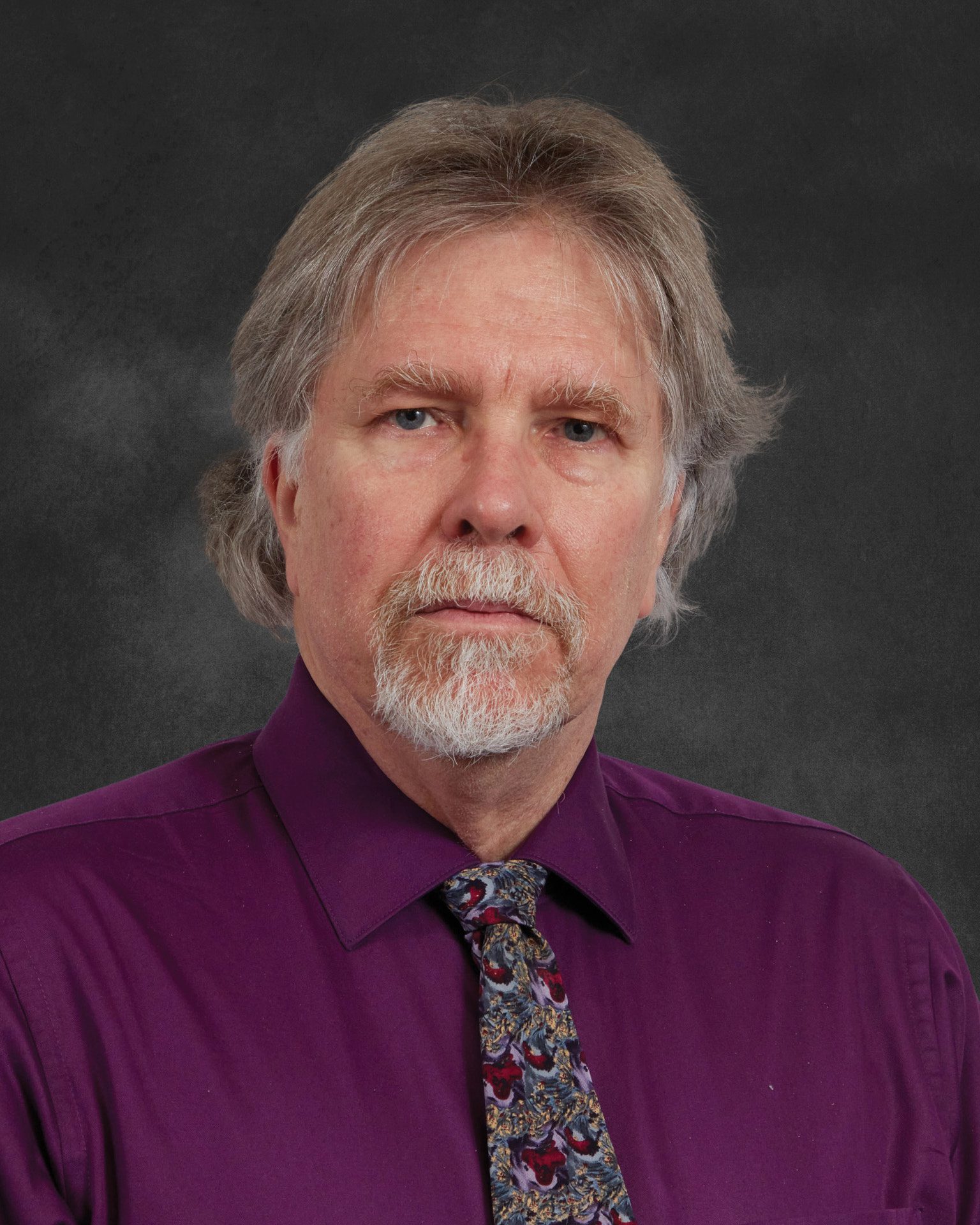 College of Science names Dean’s Distinguished Lecturer Award recipients ...