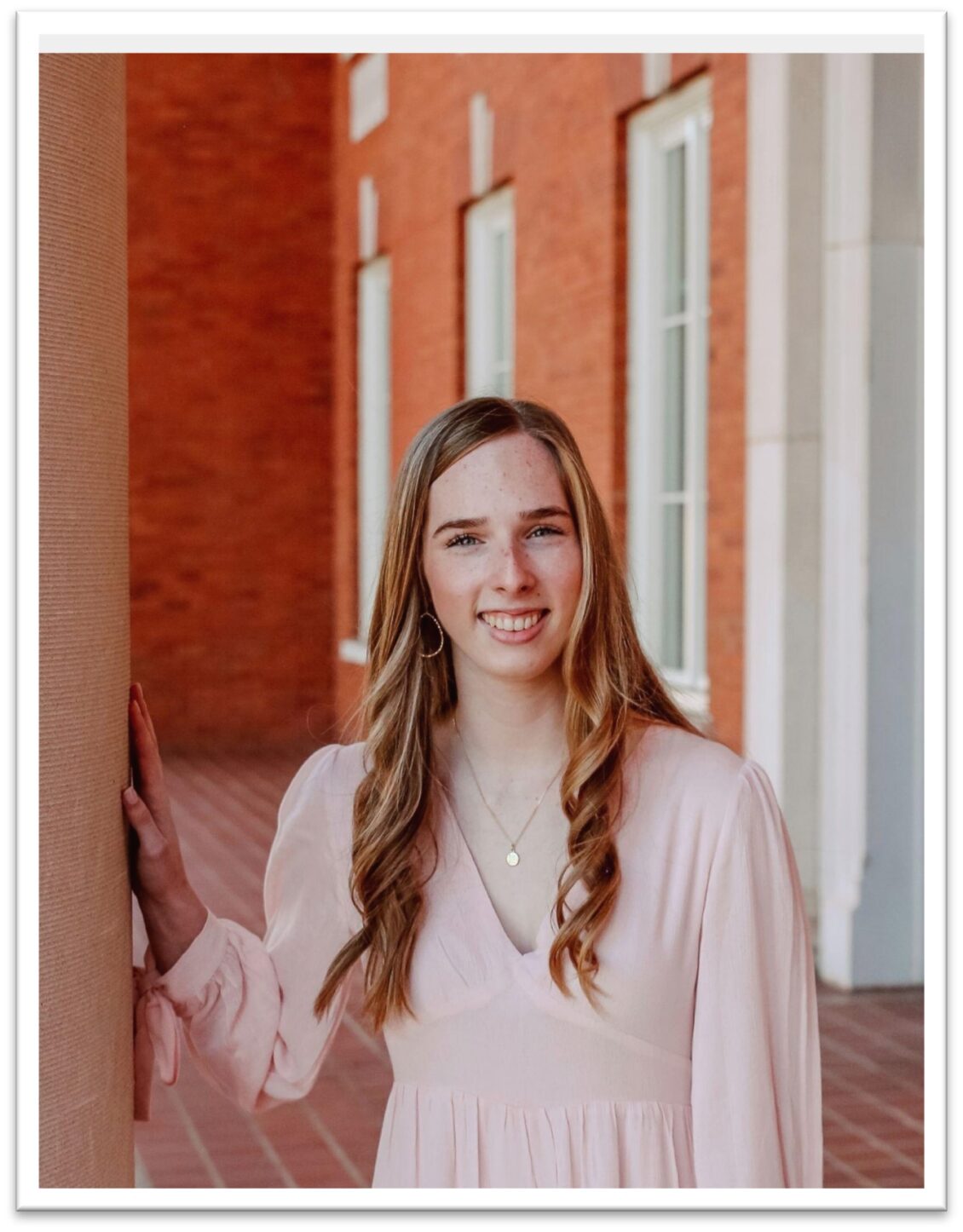 Clemson University’s Leadership Signature Program celebrates first ...