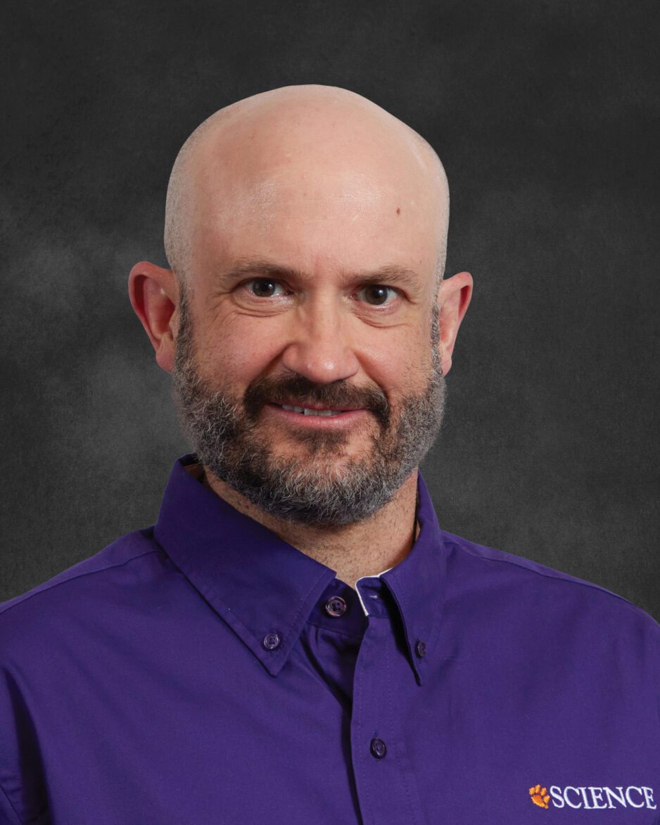 National Science Fiction Day: Five sci-fi favorites even scientists ...