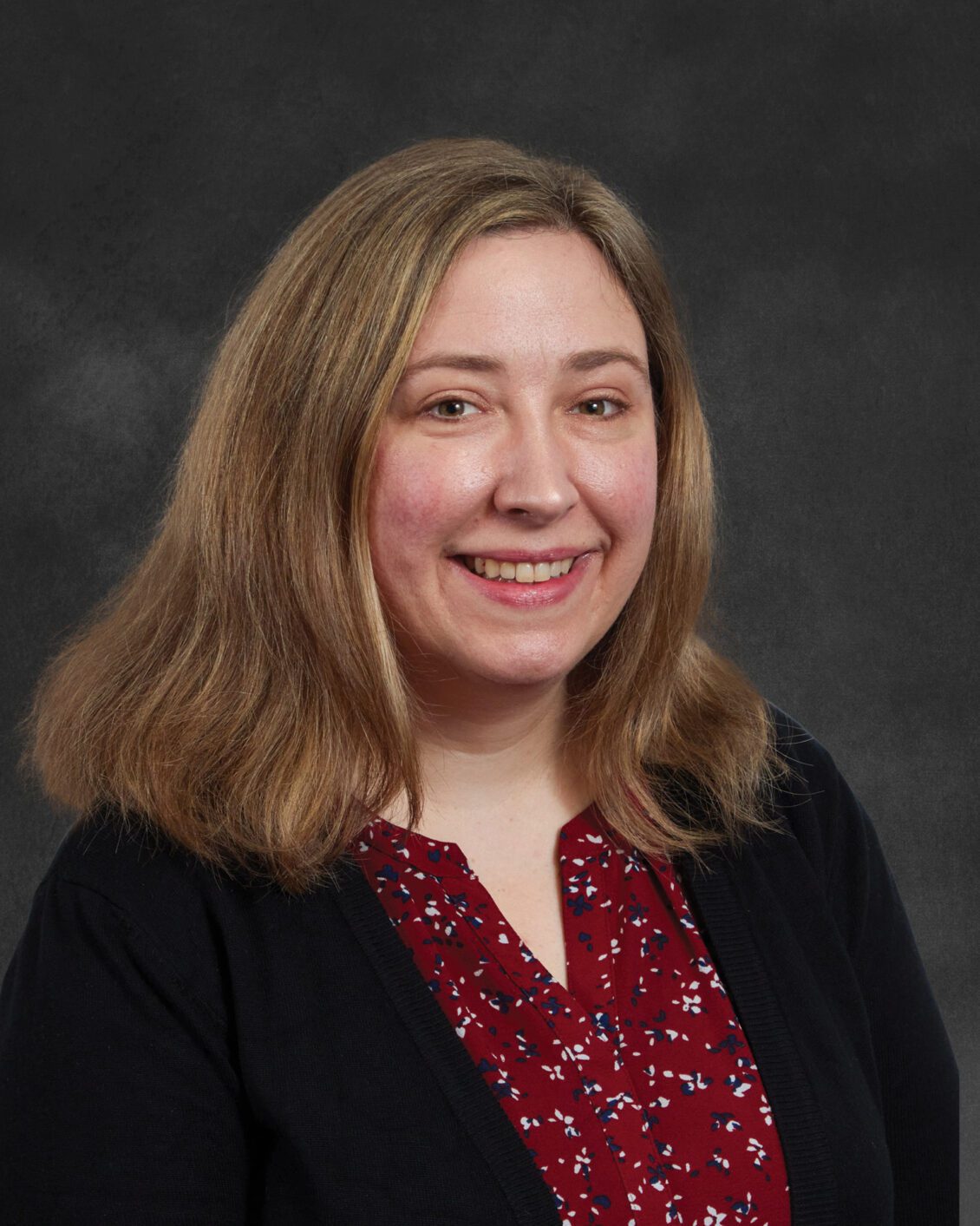 College of Science names Dean’s Distinguished Lecturer Award recipients ...