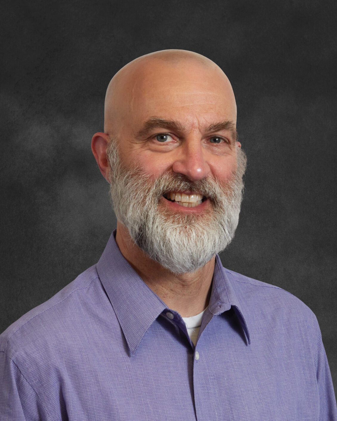 College of Science names Dean’s Distinguished Lecturer Award recipients ...