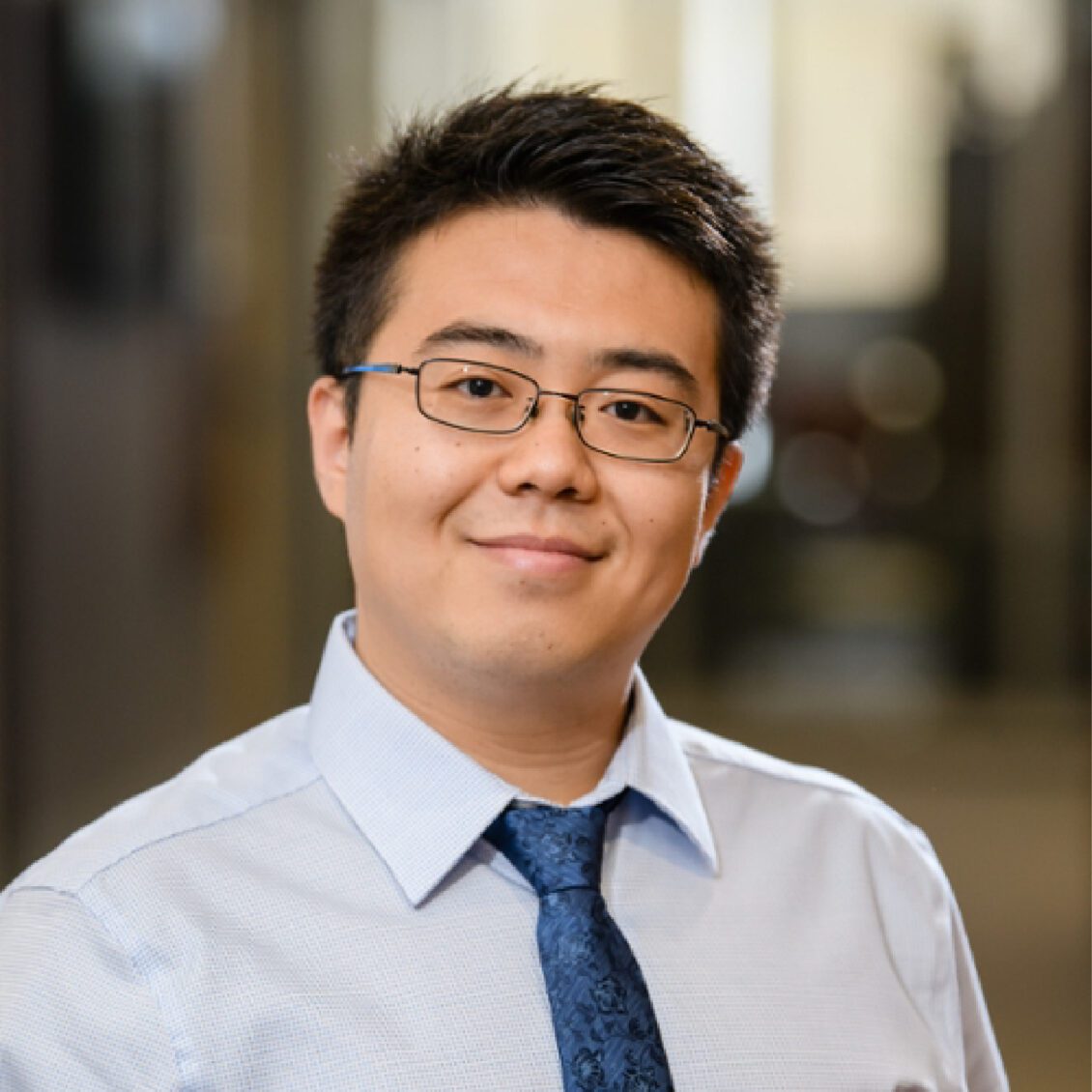 Robert H. Brooks Sports Science Institute awards scholarships and seed ...