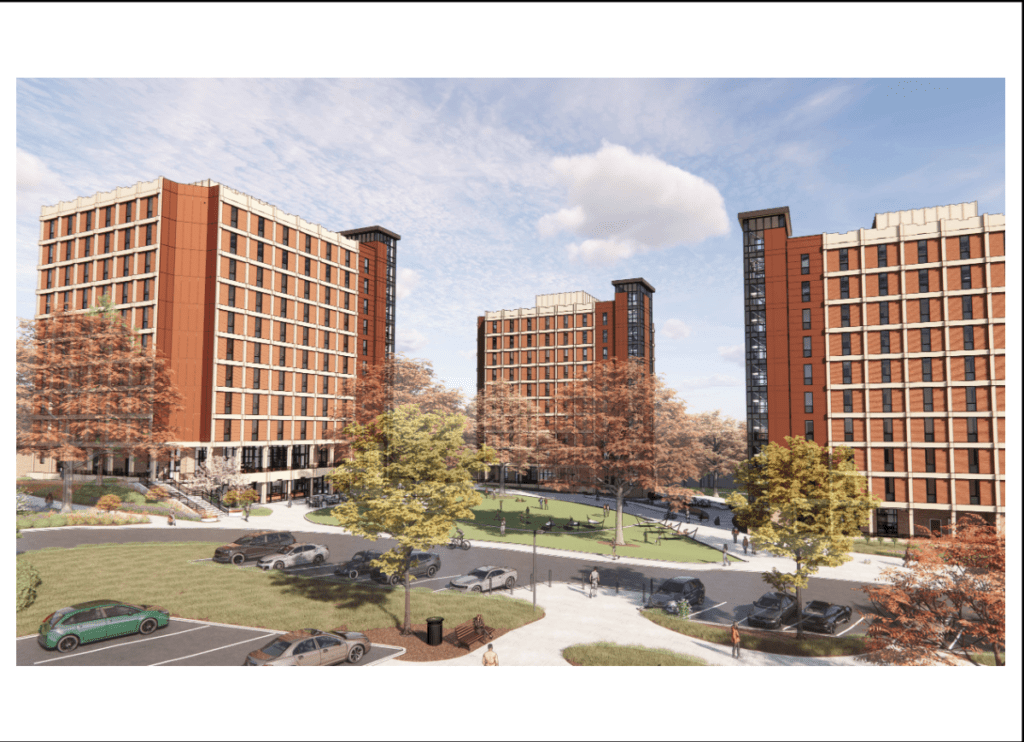 Clemson Elevate Archives | Clemson News