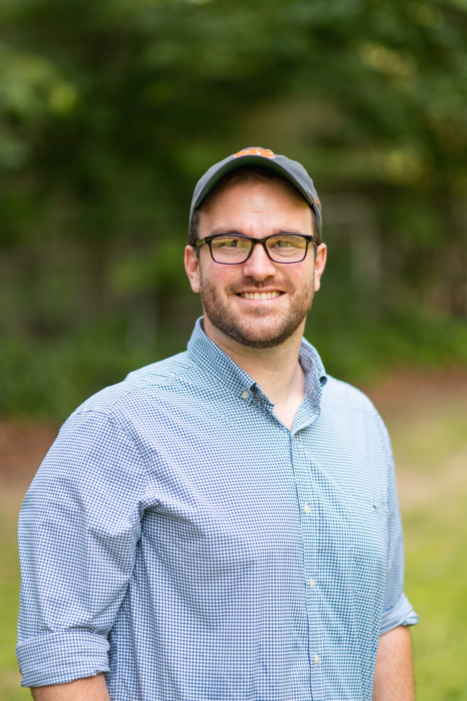 Former professional drummer finds new groove in computer science at ...