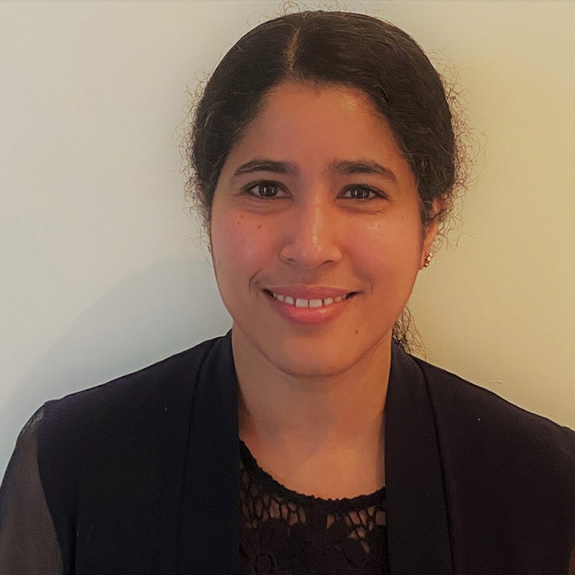 Early CAREER Development grants awarded to Clemson researchers ...