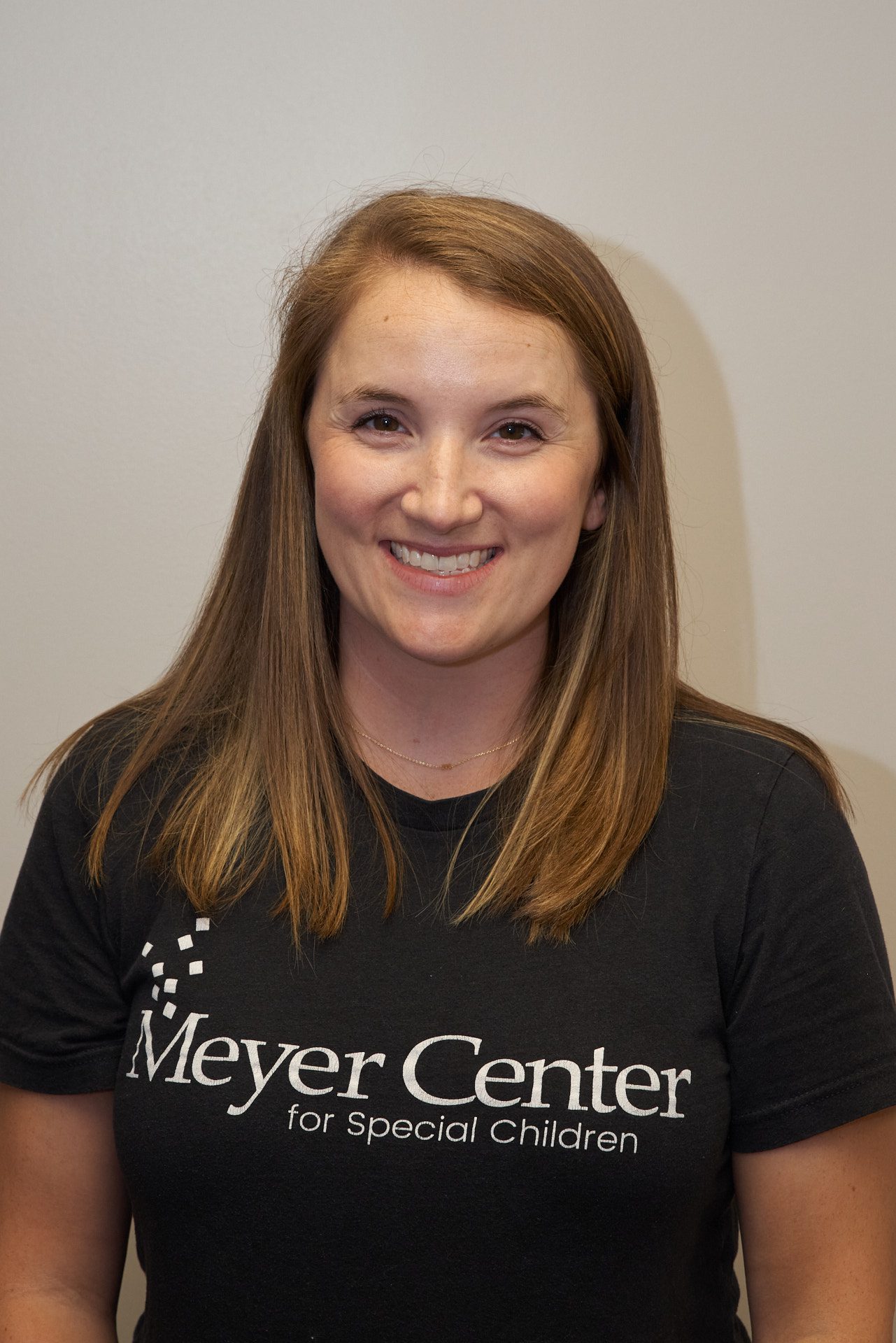 College of Science alumni spotlight: Elizabeth Timmons | Clemson News