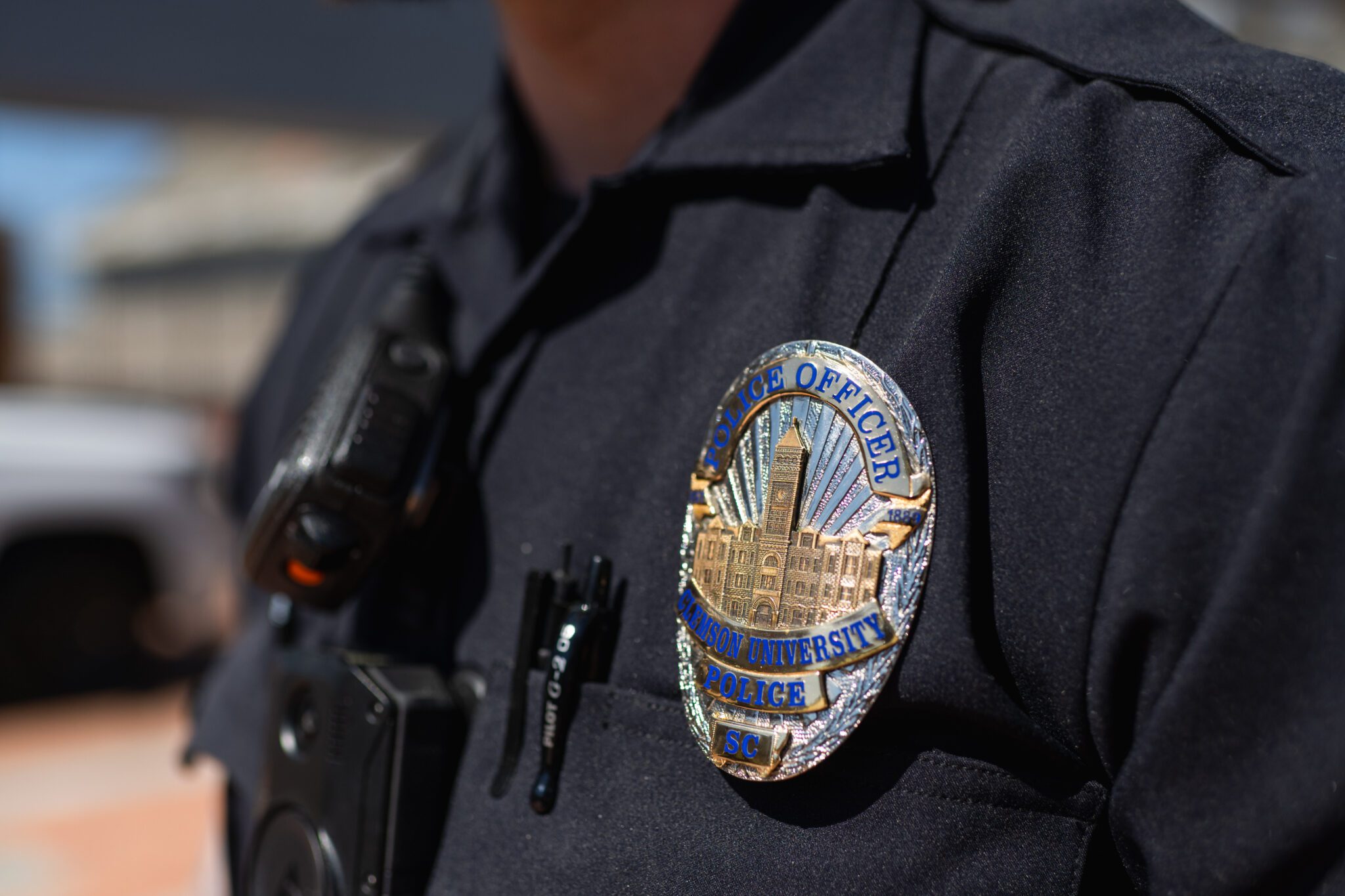 Managing time and attendance: Update to Kronos transition plan, system ...