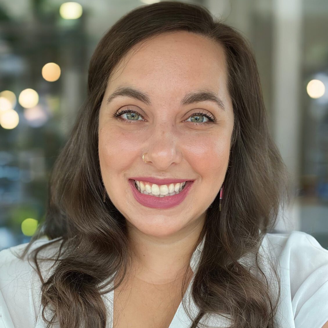 The College of Education welcomes new faculty in Fall 2023 | Clemson News