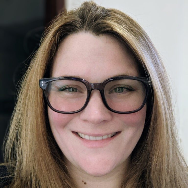 The College of Education welcomes new faculty in Fall 2023 | Clemson News