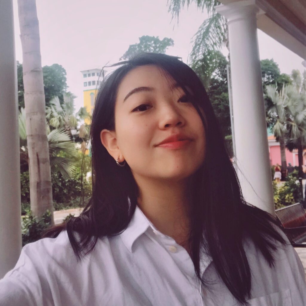 The College of Education welcomes new faculty in Fall 2023 | Clemson News