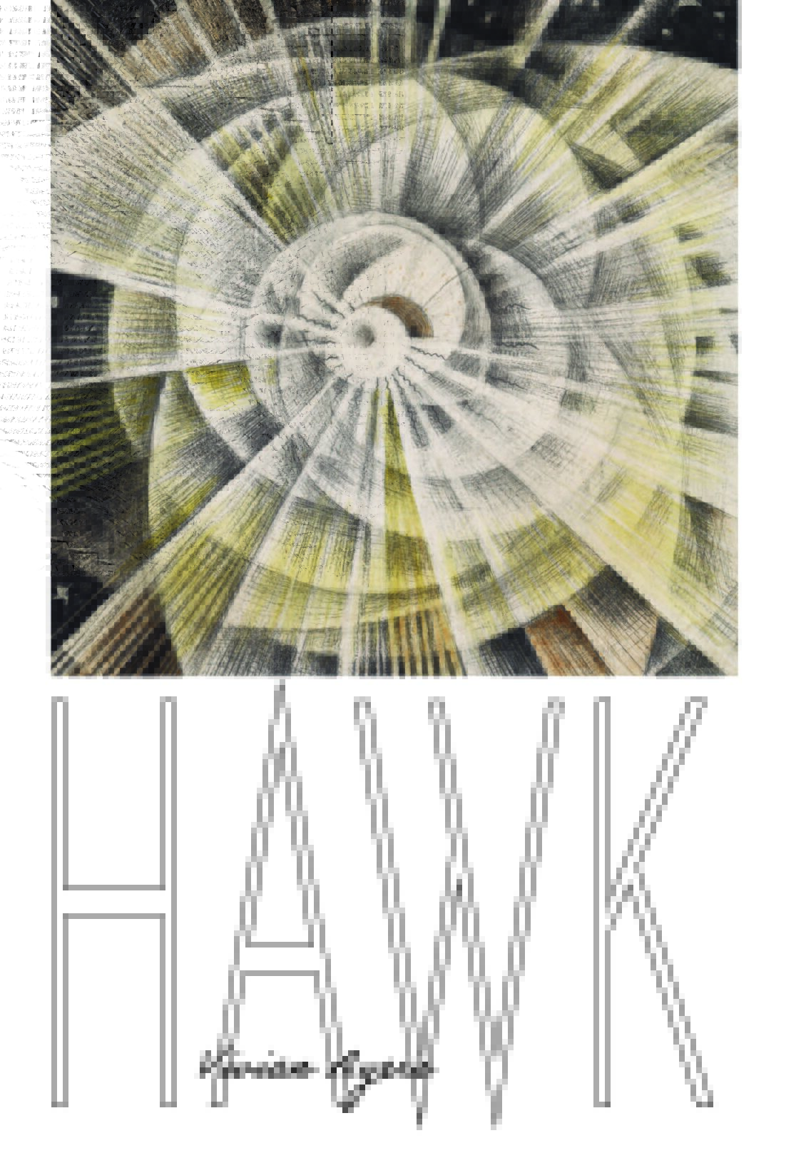 Clemson University Press to publish Vivian Ayers Allen’s book “Hawk ...
