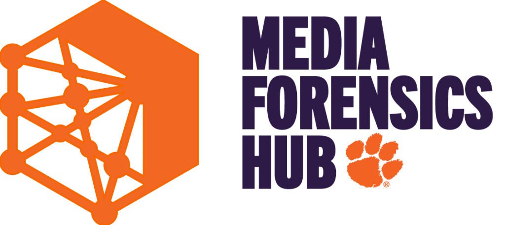 Media Forensics Hub adds four new faculty | Clemson News