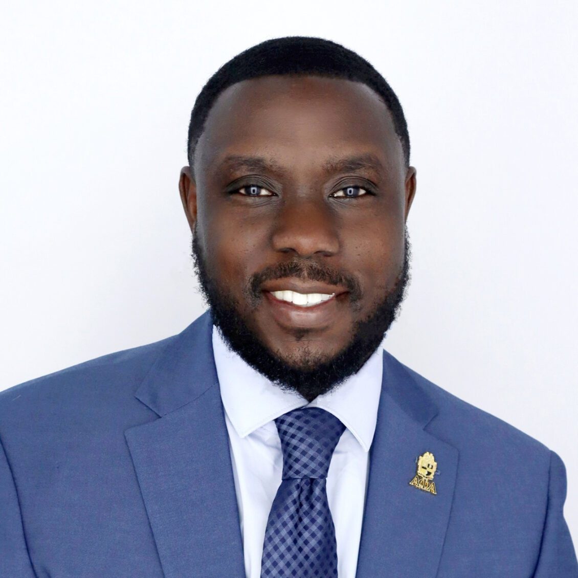 The College of Education welcomes new faculty in Fall 2023 | Clemson News