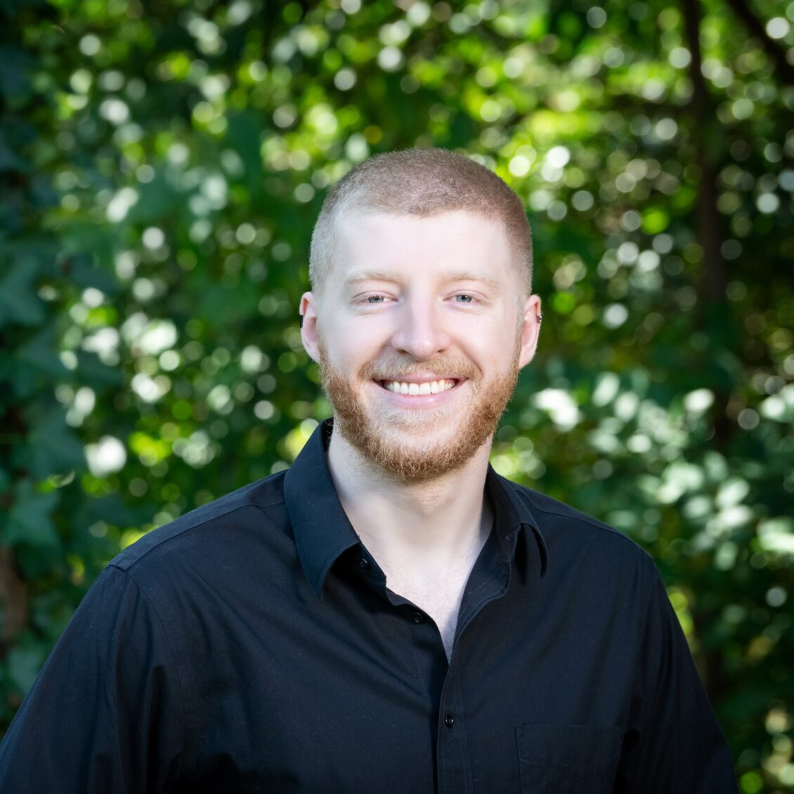 Clemson mathematicians’ collaborative digital signature is a candidate ...