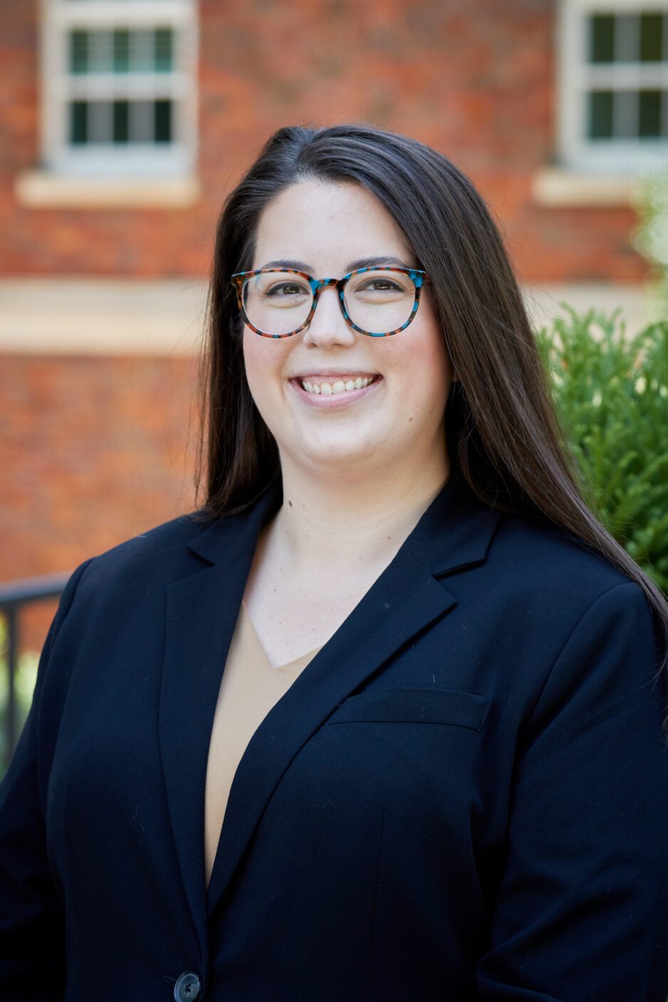 Meet the College of Science’s new Director of Industry Partnerships ...