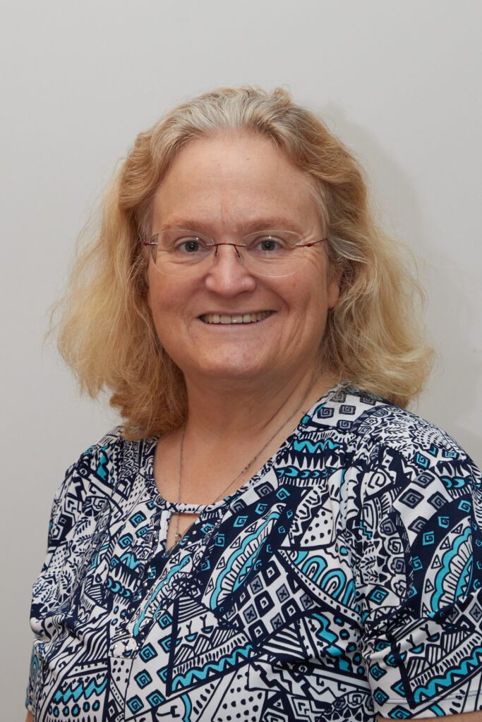 Meet five women in science with Clemson ties who are making a ...