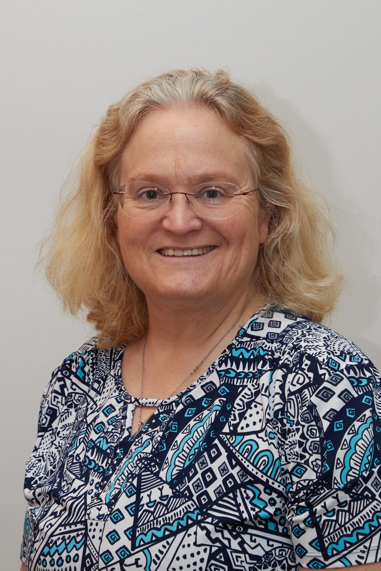 Meet five women in science with Clemson ties who are making a ...