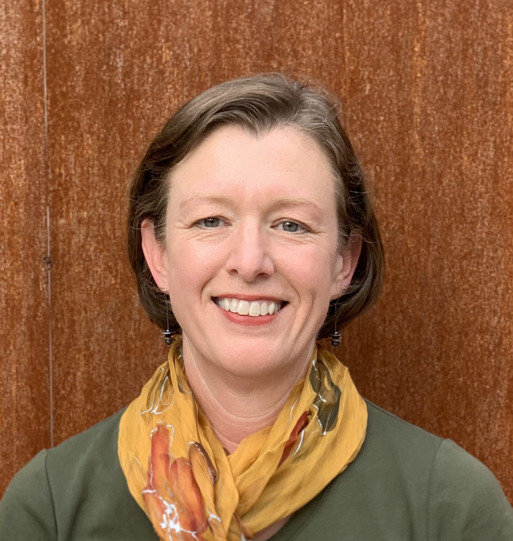 DNA research expert Anne C. Stone to give Provost Distinguished Lecture ...