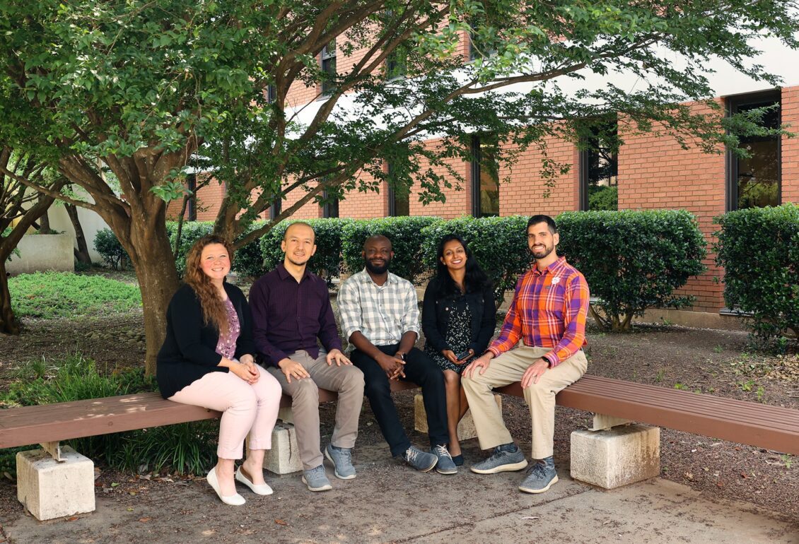 CBSHS receives funding to elevate opioid use disorder treatment ...