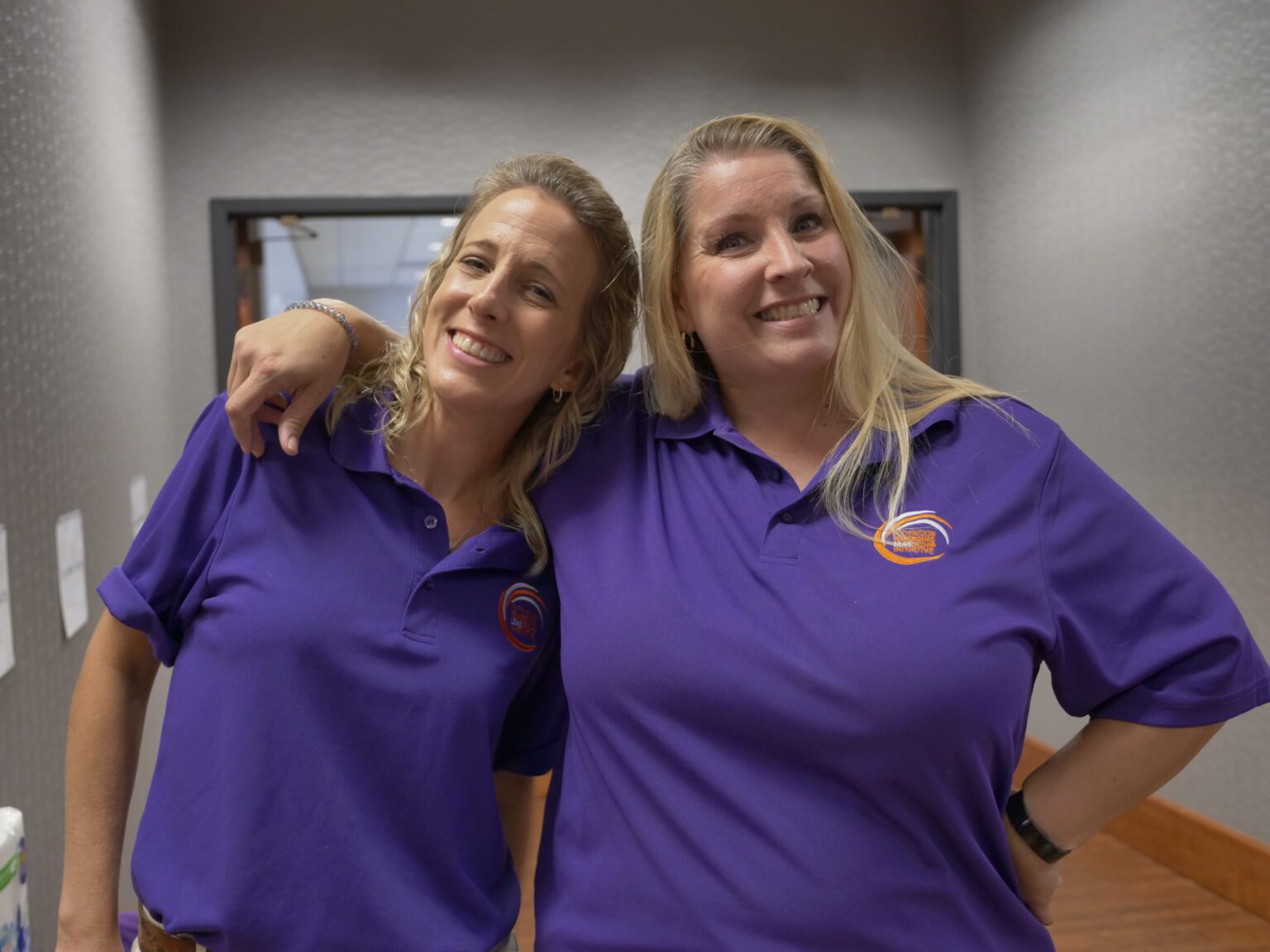 Clemson Extension program building better leaders for SC communities ...