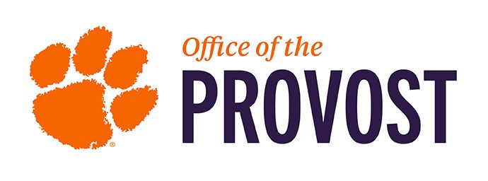 National Academy of Engineering member H. Eric Tseng to speak as ...