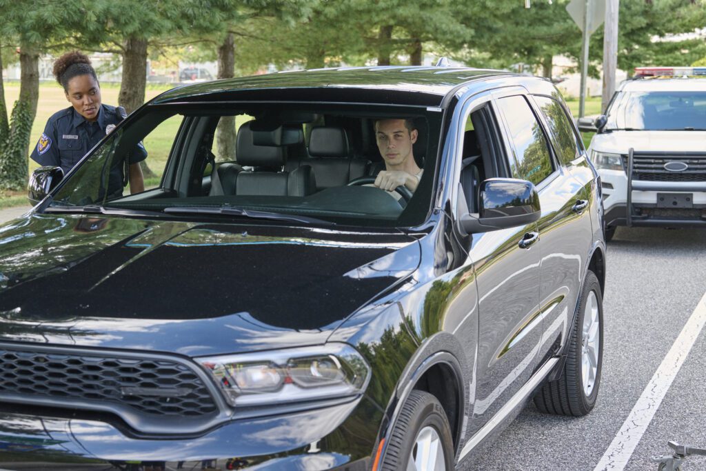 Message from Chief Mullen: DUIs on the rise in South Carolina | Clemson ...