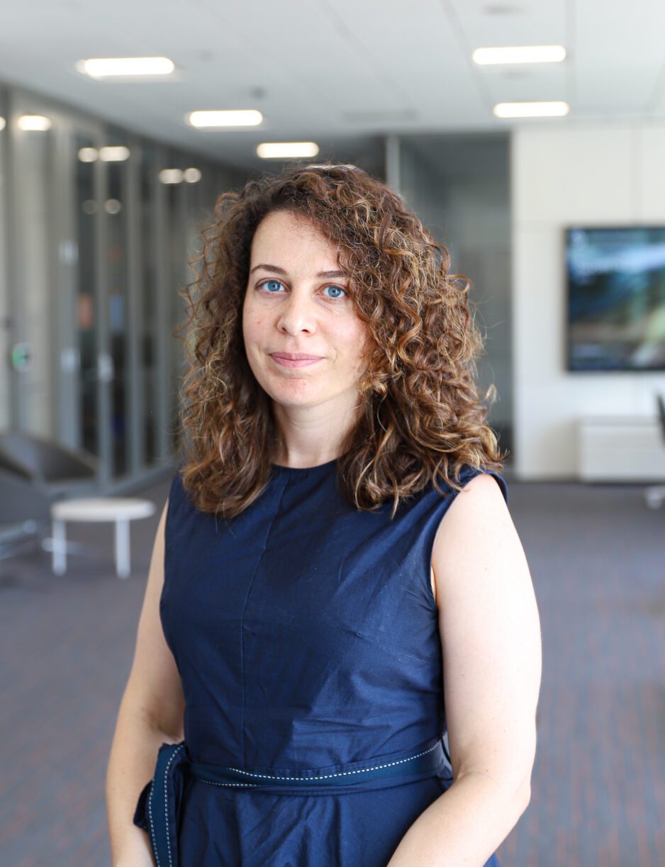 Media Forensics Hub adds four new faculty | Clemson News