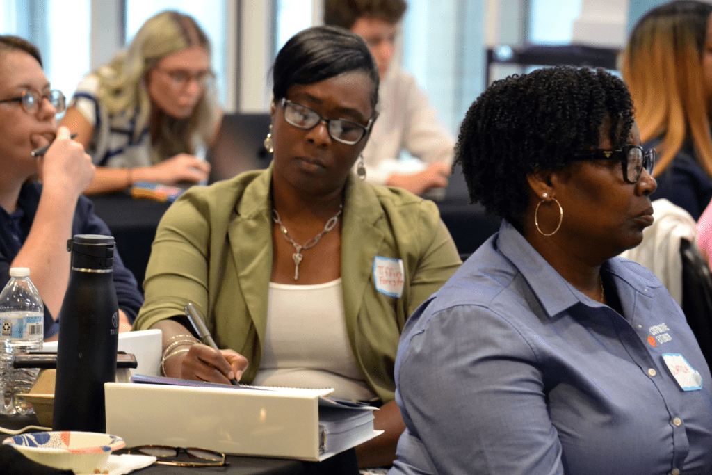 Clemson secures funding to take ‘next step’ with flourishing Extension ...