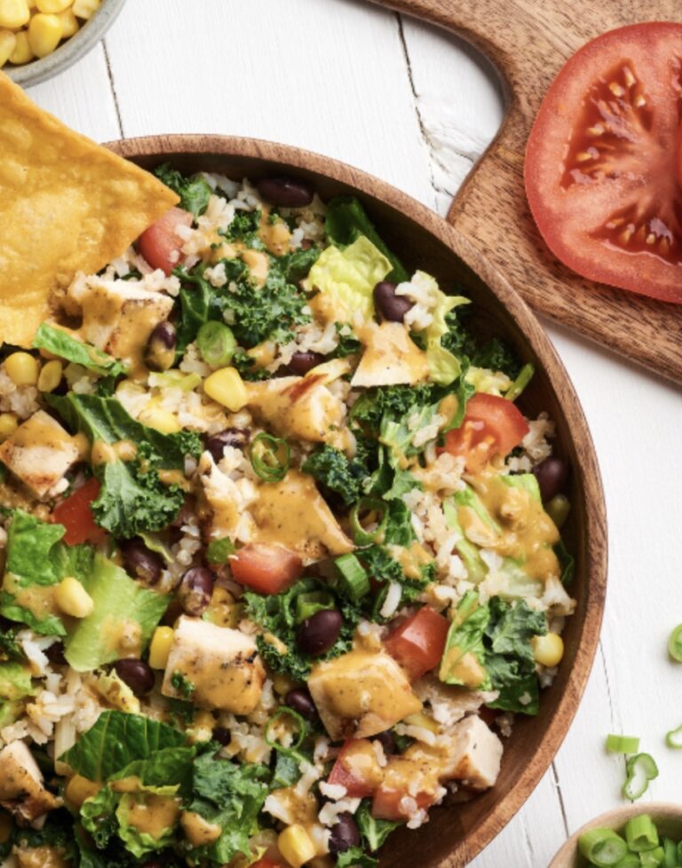 Faculty and staff meal plan offers any meal for just $5.90 | Clemson News