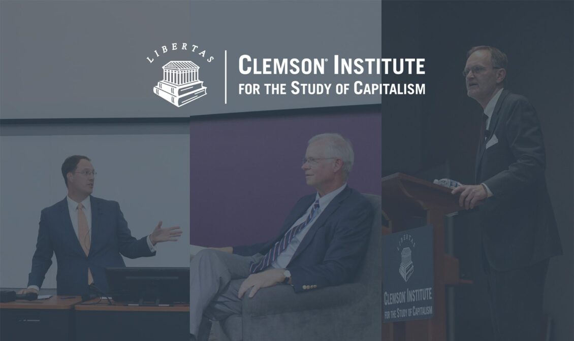 Snow Family donates $25 million transformational gift to support the ... Snow Family donates $25 million transformational gift to support the ...